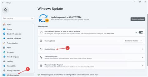 windows 11 mobile hotspot stuck on disconnecting [solved]