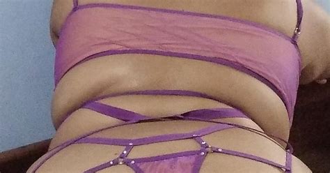 Theres Nothing Preventing You From Getting A Boner During Your Theres Nothing Preventing You From Getting A Boner During Your