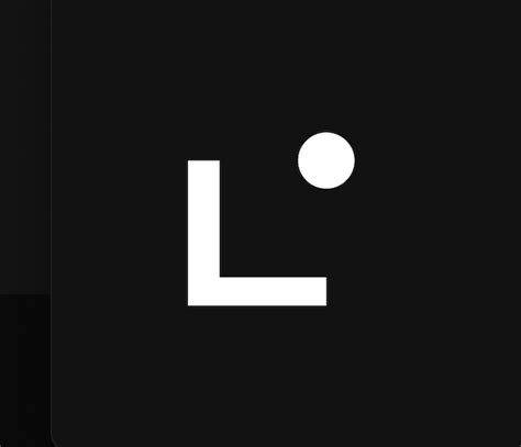Everything You Need To Know About Linea Voyage: The Surge — Linea