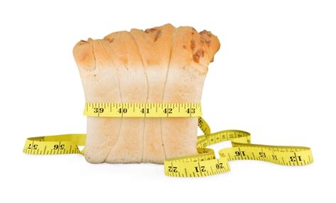 87000 Measuring House Breadth Pictures