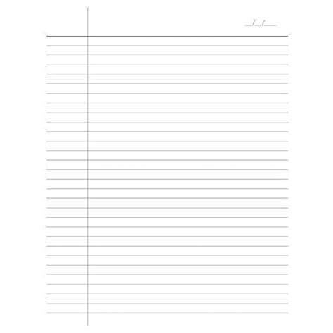Buy Classmate Notebook A4 Single Line Ruled Long 180 Pages Online At Best Price Of Rs 100