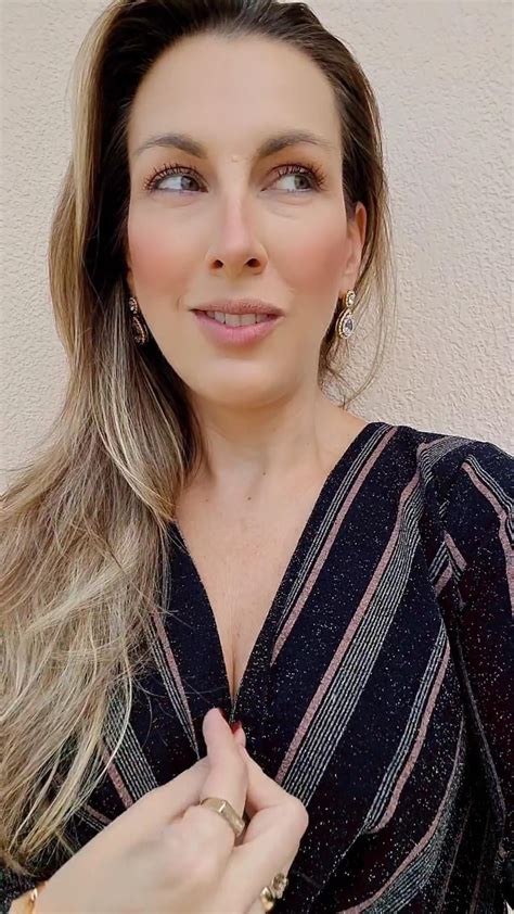 Michelle Giannella Rjornalistasbrasil