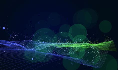 Scitara Resources For Digital Transformation Ipaas Sip Dlx