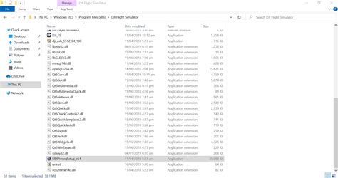 Dji Flight Simulator Network Error 008 008 {000 0263}