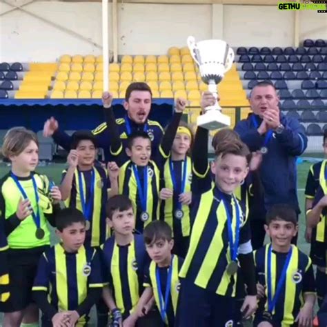 Yıldız Kaplan Gethu Cinema