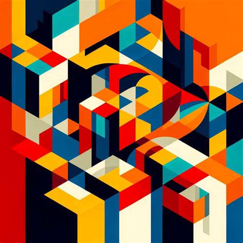 What Is The P Value In Statistics By Neelam Tyagi Analytics Steps