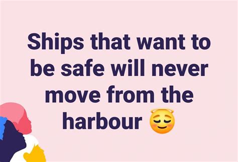 Prof Dr K Jaishankar Posted On Linkedin