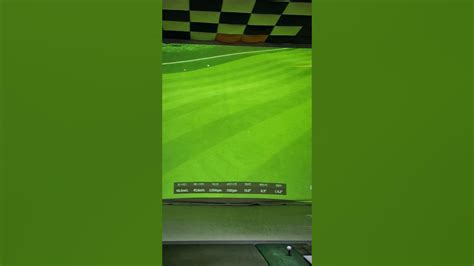 진짜현실 파워드라이버 파워드로우샷 30초루틴 화질이 피떵쌉니다잉 😱ㅋ 골프존 골프 스크린골프 골프레슨 퍼팅 퍼터 필드레슨 필드골프 골프장 필드 드로우
