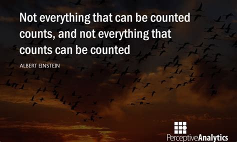 Perceptive Analytics Reviews View Portfolios Designrush