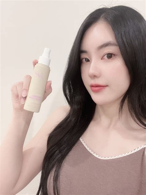 잔머리픽서 디자인 내추럴 헤어픽서로 자연스러운 스타일링까지 네이버 블로그