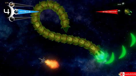 《subsideria（subsideria）》hoodlum镜像版[en] Switch520游戏网