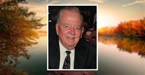 Obituary Rex E Corliss Of Forman North Dakota Olson Funeral Chapel