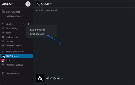 github arturmedeiros laravel visits monitor 📬 laravel visits monitor