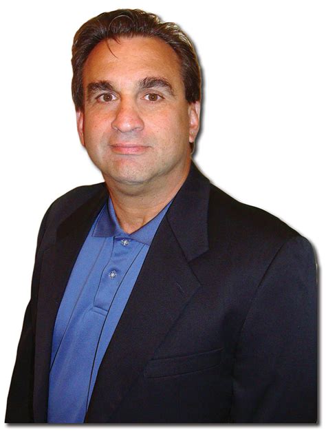 Meet Kevin Keating One Of The Most Respected Men In The Hobby