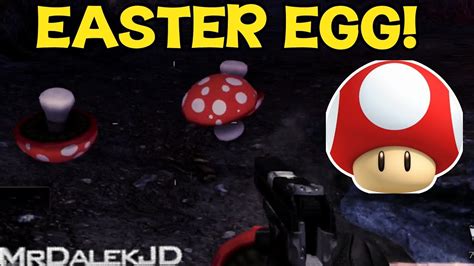 Call Of Duty Ghosts Extinction Rhino