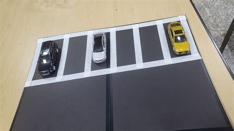 Toy Detection Object Detection Dataset By Tutorial