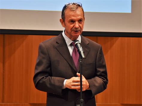 Japonia Dhe Ujërat E Ndotur Të Paqësorit Perqasje