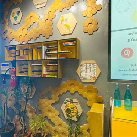 Bitesbee A Food Nest Mohali Menu Prices And Restaurant Reviews