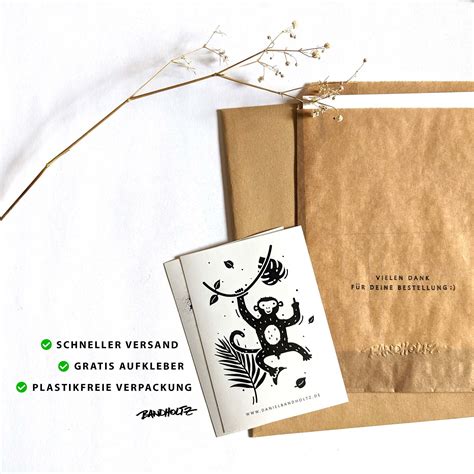 Fck Ptn Button Drawn Anti War Pin With Safety Pin Mini T For