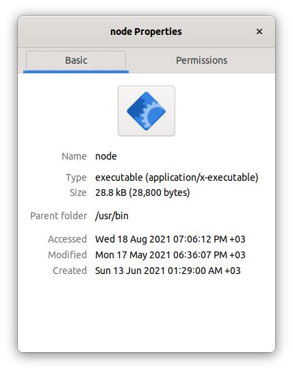 File System Access Issue · Issue 4379 · Flatpakflatpak · Github