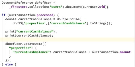 Html Put Style Tag In Php Echo Stack Overflow
