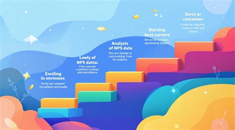 5 Steps To Analyze Nps Data Growth Onomics 5 Steps To Analyze Nps Data Growth Onomics