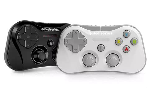 Steelseries Ios Controller Groupon Goods