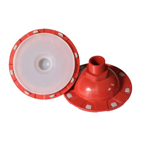 Disc Diffuser 150mm At Rs 150 Piece Madhopura Ghaziabad ID 15207760830