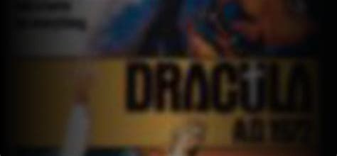 sexiest dracula a d 1972 1972 scenes top pics and clips mr skin