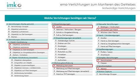 Ema Education Ema Software Suite