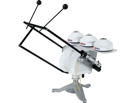 Fully Automatic Sun Tracker