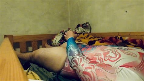 008 Cumming In My Gymnastics Leotard Free Sex Video Redtube