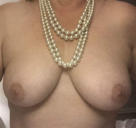 Undressed Ladies For Those With A Mature Preference Page 173 Xnxx