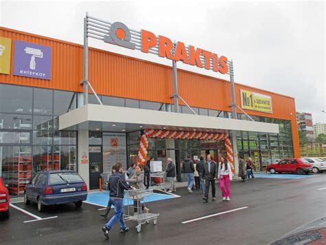 We Open New Stores” Diyinternational