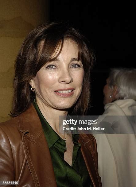 John Archer Actor Photos And Premium High Res Pictures Getty Images