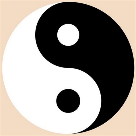 Yin Yang Magic Youtube