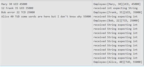 Solved Using Java Write A Class With A Main Method That Can Chegg Com