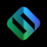 Seamless Shader Graph Extension