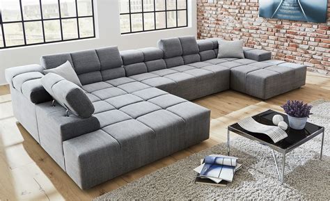 Biggest Couch Sofa At Cynthia Ralph Blog