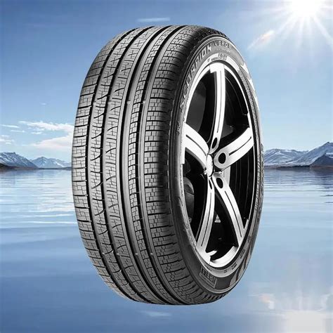 Chinese Brand 2023 New Passenger Car Tires Chaoyang Truck Tire 7 50 16