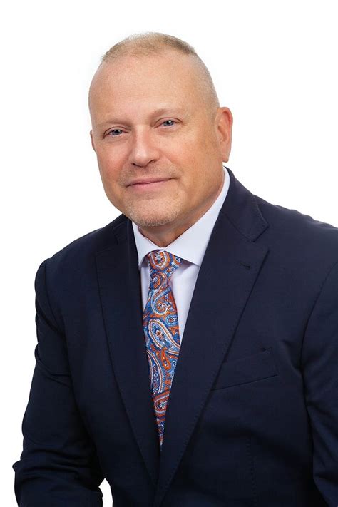 Dash Hamblin Bell Bank Mortgage Updated October 2025 231 Washington Ave Santa Fe New