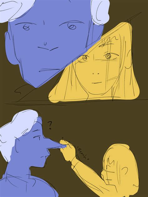 Im Too Lazy To Make A Good Sketch R Unpopularloreolympus