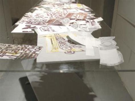 Meetfactory Anabela Žigová