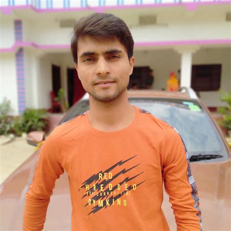 Shashank Kumar Books Biography Latest Update