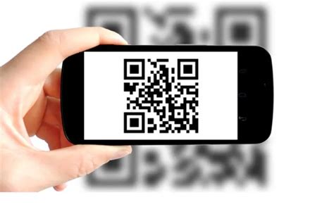 3 Ways To Know If Your Whatsapp Qr Code Has Been Scanned Ticktechtold