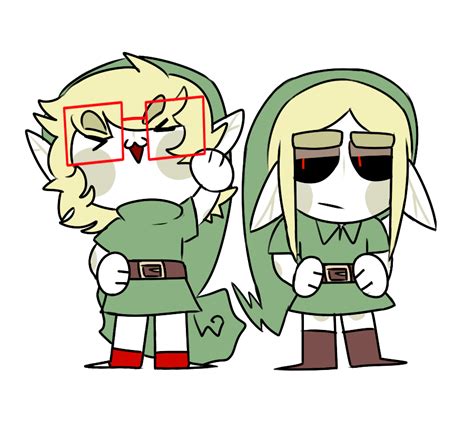 Nyaha By Drownedopposites On Deviantart