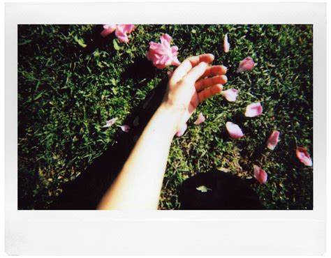 Francesca Procopio Istantaneamente Clichè