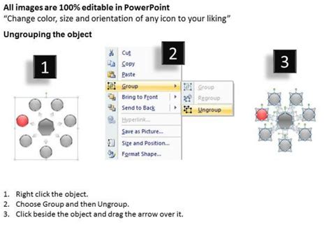 Business Powerpoint Templates Network Diagram Ppt Plan Outline