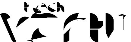 Detect Your Operating System OS Detector TechVertu