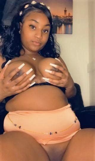 Random Whores Shesfreaky